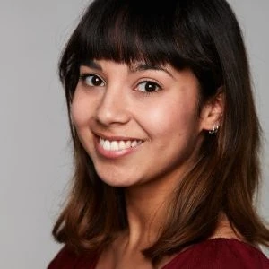 Nienke van Dijk | Kindi Kids Fanon Wiki | Fandom