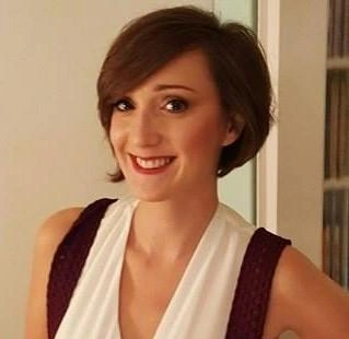 Evita Fotiou | Kindi Kids Fanon Wiki | Fandom