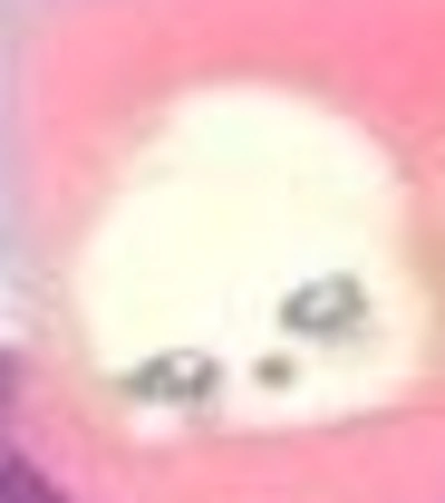 Shelly | Kindi Kids Fanon Wiki | Fandom