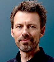 Jesper Voetmann | Kindi Kids Fanon Wiki | Fandom