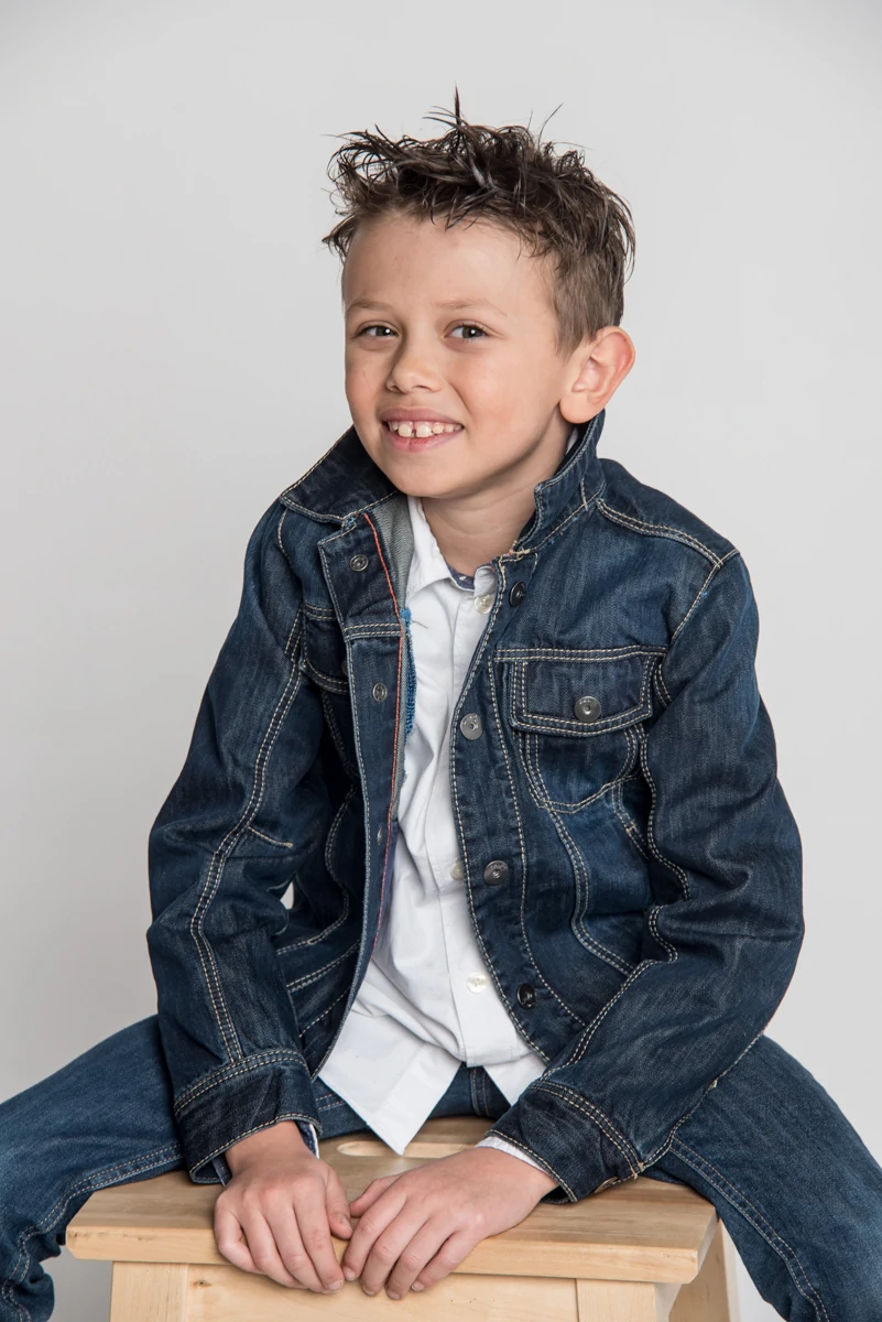 Krzysztof Tymiński | Kindi Kids Fanon Wiki | Fandom
