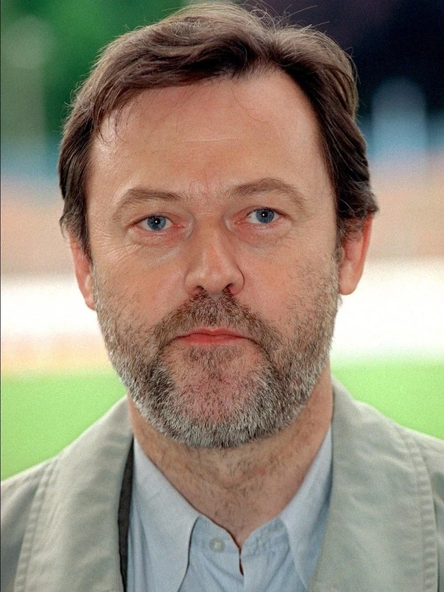 Category:German Voice Cast | Kindi Kids Fanon Wiki | Fandom