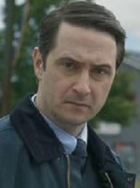 Alexander Kantsjö | Kindi Kids Fanon Wiki | Fandom