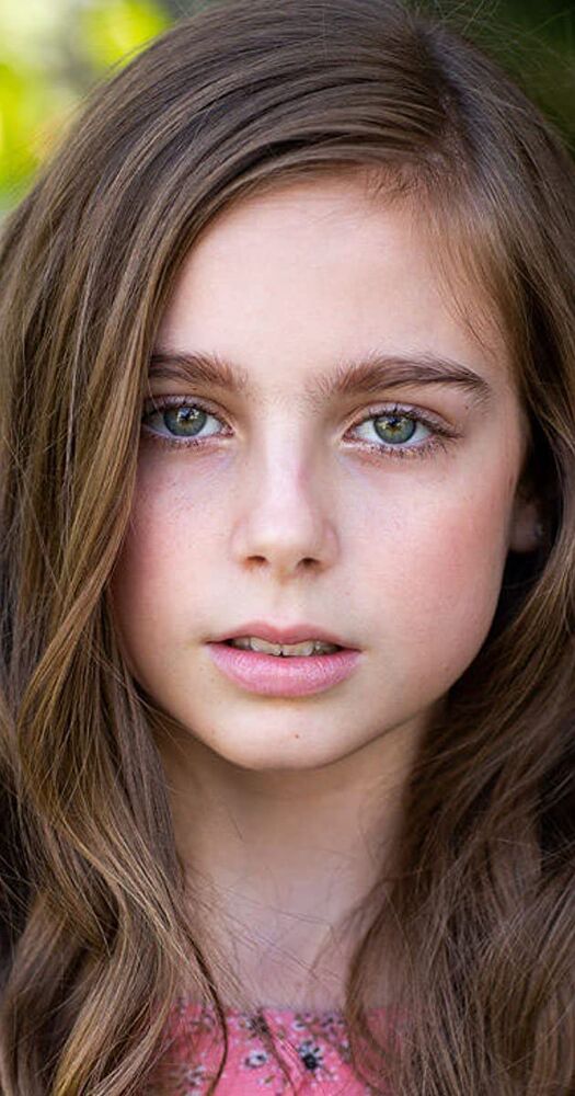 Annaka Fourneret | Kindi Kids Fanon Wiki | Fandom Annaka Fourneret | Kindi Kids Fanon Wiki | Fandom