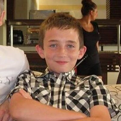 Jac Rees Jones | Kindi Kids Fanon Wiki | Fandom