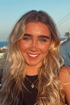 Frida Farnes Grjotheim | Kindi Kids Fanon Wiki | Fandom