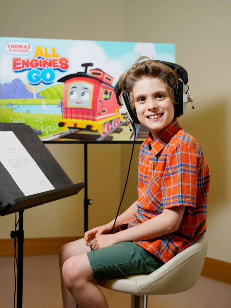 Elliott Garcia | Kindi Kids Fanon Wiki | Fandom