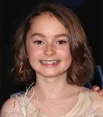 Pixie Davies | Kindi Kids Fanon Wiki | Fandom