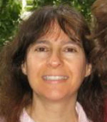 Edna Kalb | Kindi Kids Fanon Wiki | Fandom