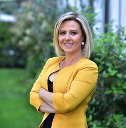 Banu Altay | Kindi Kids Fanon Wiki | Fandom