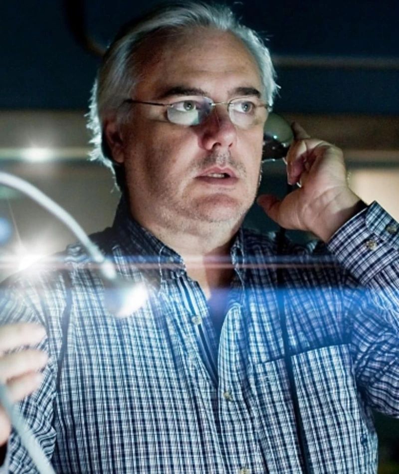 Massimo De Ambrosis | Kindi Kids Fanon Wiki | Fandom