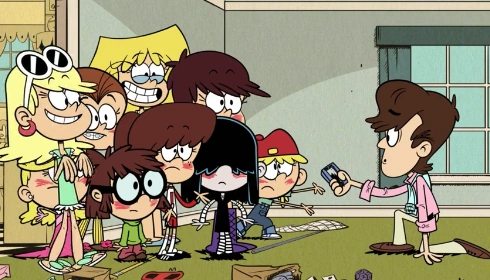 Study Muffin | Kindi Kids Fanon Wiki | Fandom