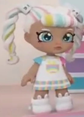 Marsha Mello | Kindi Kids Fanon Wiki | Fandom