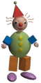 Cartoon Characters/Baby Einstein | Kindi Kids Fanon Wiki | Fandom