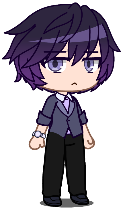 Zander Wickham | Kindi Kids Fanon Wiki | Fandom