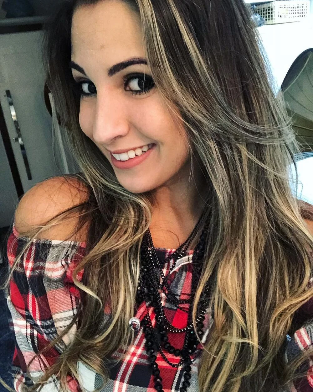 Amanda Manso | Kindi Kids Fanon Wiki | Fandom