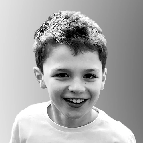 Will Bridgewood | Kindi Kids Fanon Wiki | Fandom