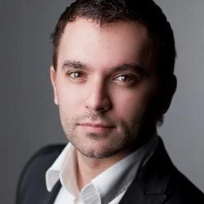 Răzvan Dinu | Kindi Kids Fanon Wiki | Fandom