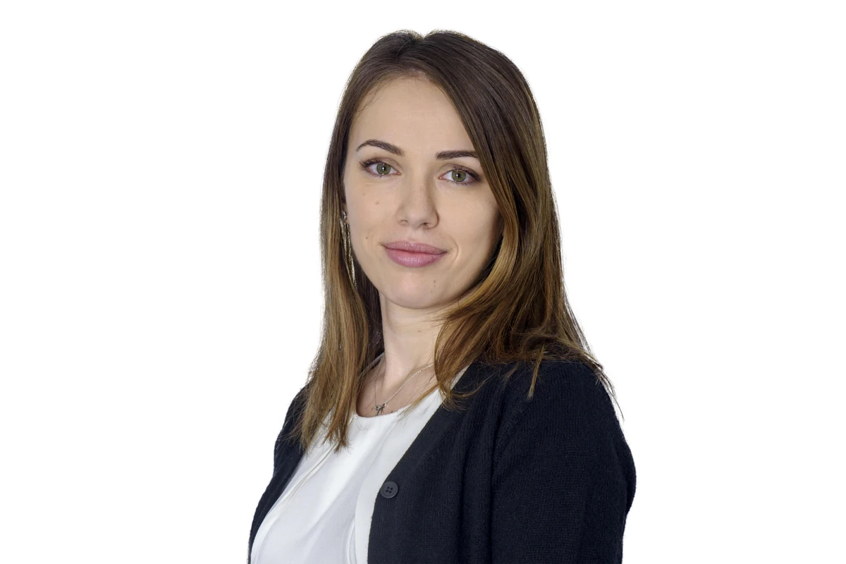 Alexandra Radu | Kindi Kids Fanon Wiki | Fandom