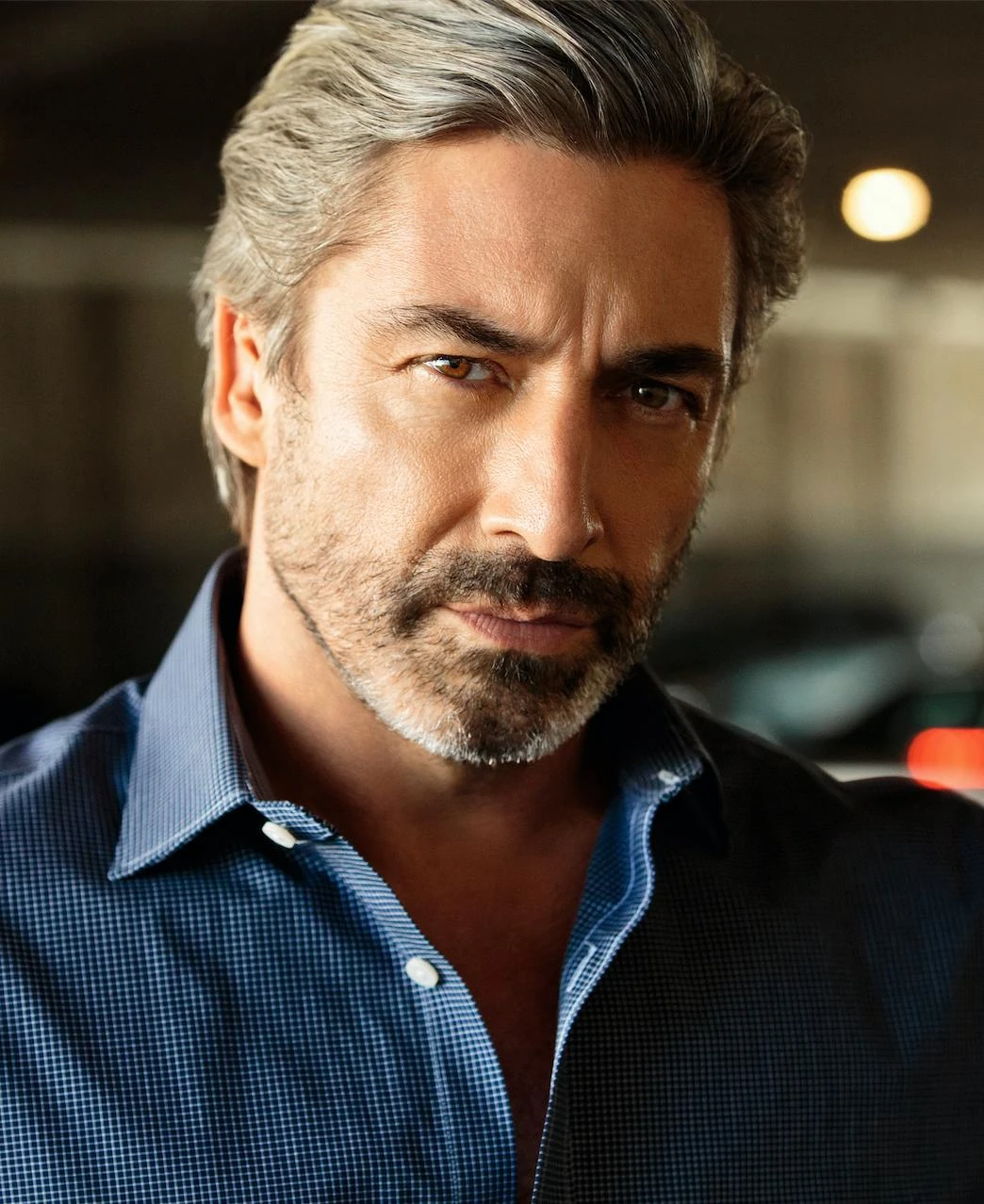 Nick Atkinson | Kindi Kids Fanon Wiki | Fandom