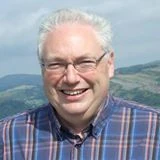 Aled Evans | Kindi Kids Fanon Wiki | Fandom