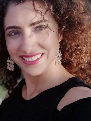 Fatma Adel | Kindi Kids Fanon Wiki | Fandom