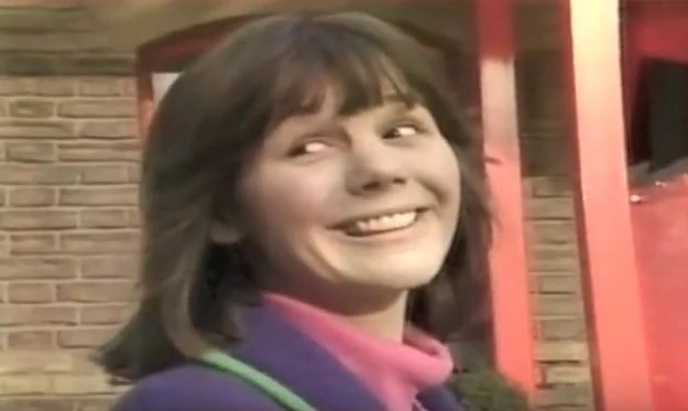 Wendy van der Plank | Kindi Kids Fanon Wiki | Fandom