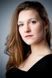 Nancy Philippot | Kindi Kids Fanon Wiki | Fandom