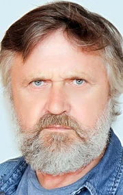 Vladimir Antonik | Kindi Kids Fanon Wiki | Fandom