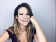 Nikki García | Kindi Kids Fanon Wiki | Fandom