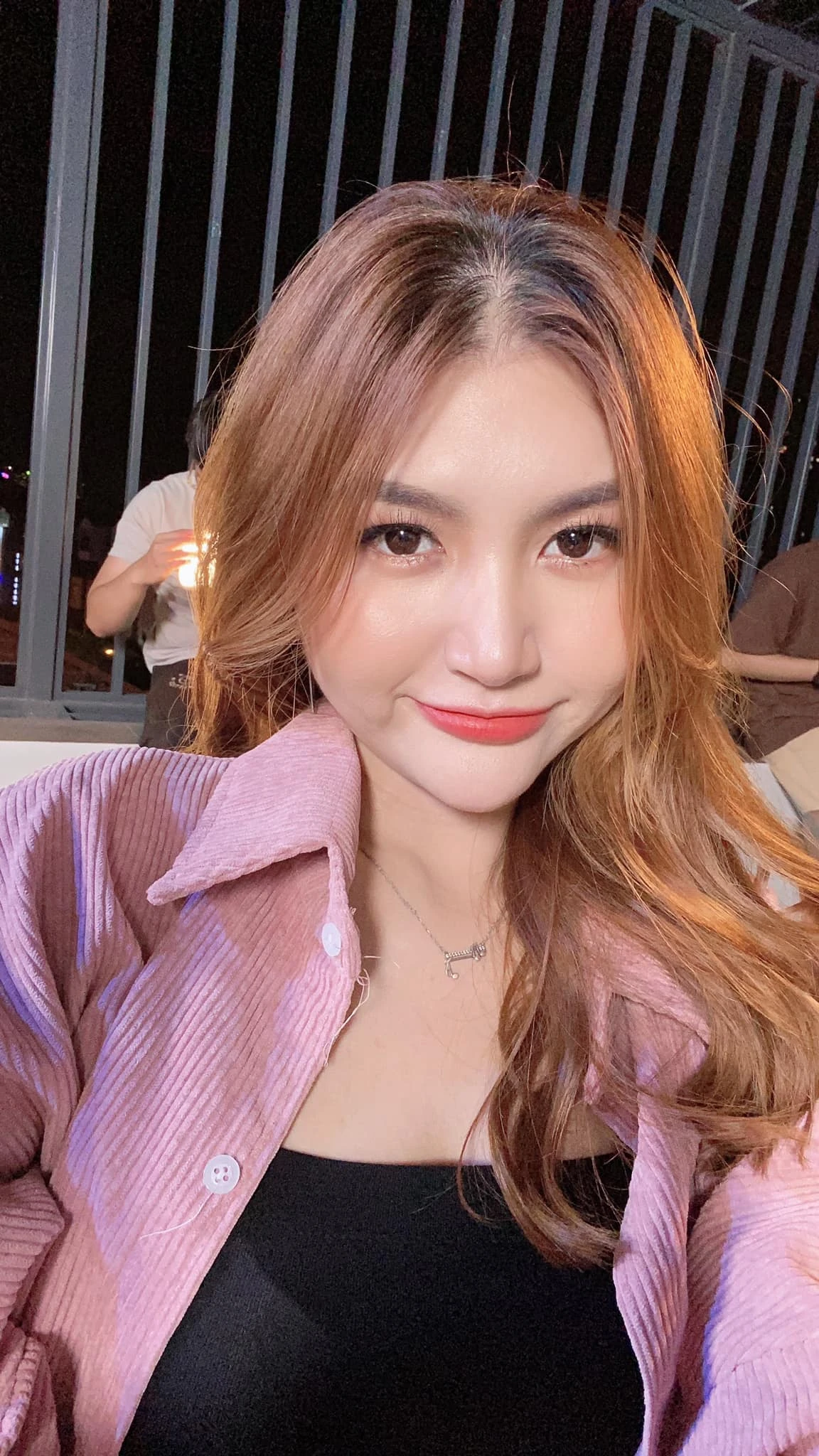 Phạm Hồ Thanh Lộc | Kindi Kids Fanon Wiki | Fandom