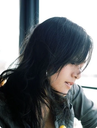 Lee Yun-hui | Kindi Kids Fanon Wiki | Fandom