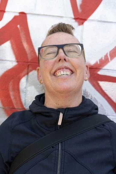 Daniel Gabriel | Kindi Kids Fanon Wiki | Fandom