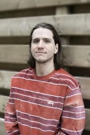 Brent Albrecht | Kindi Kids Fanon Wiki | Fandom