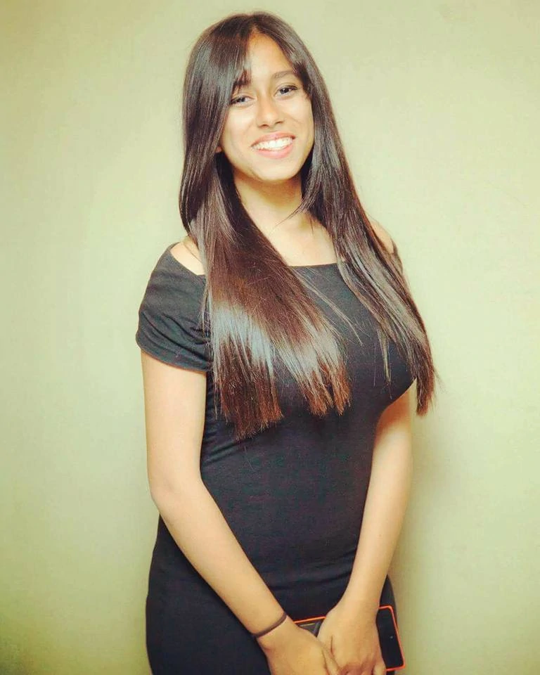 Hala Sabri | Kindi Kids Fanon Wiki | Fandom