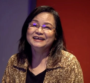 Phairod Chokdee Phusit | Kindi Kids Fanon Wiki | Fandom