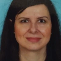 Helena Novosel | Kindi Kids Fanon Wiki | Fandom