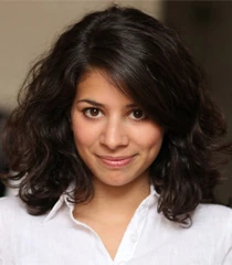 Marie Facundo | Kindi Kids Fanon Wiki | Fandom