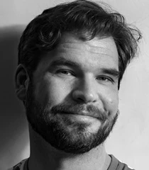 Tero Koponen | Kindi Kids Fanon Wiki | Fandom