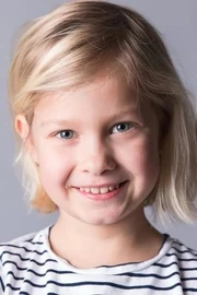 Aksinia Kortneva | Kindi Kids Fanon Wiki | Fandom