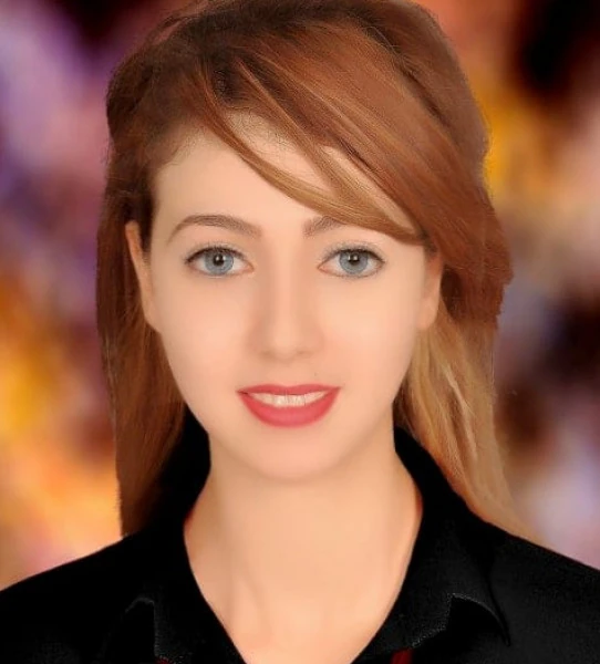 Kholoud Adel | Kindi Kids Fanon Wiki | Fandom