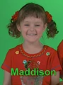 Cartoon Characters/Baby Einstein | Kindi Kids Fanon Wiki | Fandom