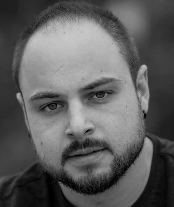 Stratis Stil | Kindi Kids Fanon Wiki | Fandom