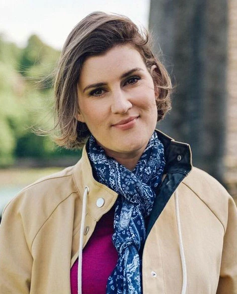 Elen Gwynne | Kindi Kids Fanon Wiki | Fandom