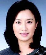 Lee Yong-Soon | Kindi Kids Fanon Wiki | Fandom