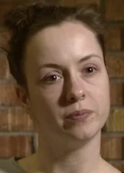 Helena Němcová | Kindi Kids Fanon Wiki | Fandom