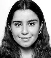 Stran Ezgi Benli | Kindi Kids Fanon Wiki | Fandom