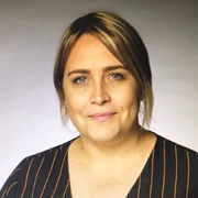 Mari Morgan | Kindi Kids Fanon Wiki | Fandom