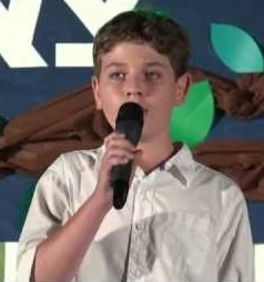 Guy Reifman | Kindi Kids Fanon Wiki | Fandom