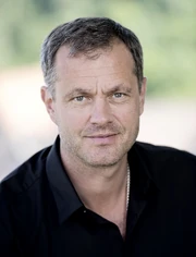 Joachim Kretzer | Kindi Kids Fanon Wiki | Fandom